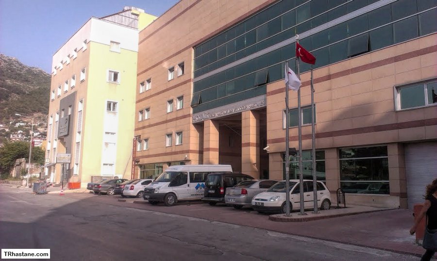 Özel Mozaik Kadın Hastalıkları ve Doğum Hastanesi - Antakya Hatay Özel Mozaik Kadın Hastalıkları ve Doğum Hastanesi - Antakya Hatay